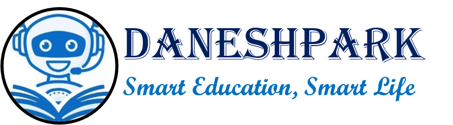 Contact – StarsLand